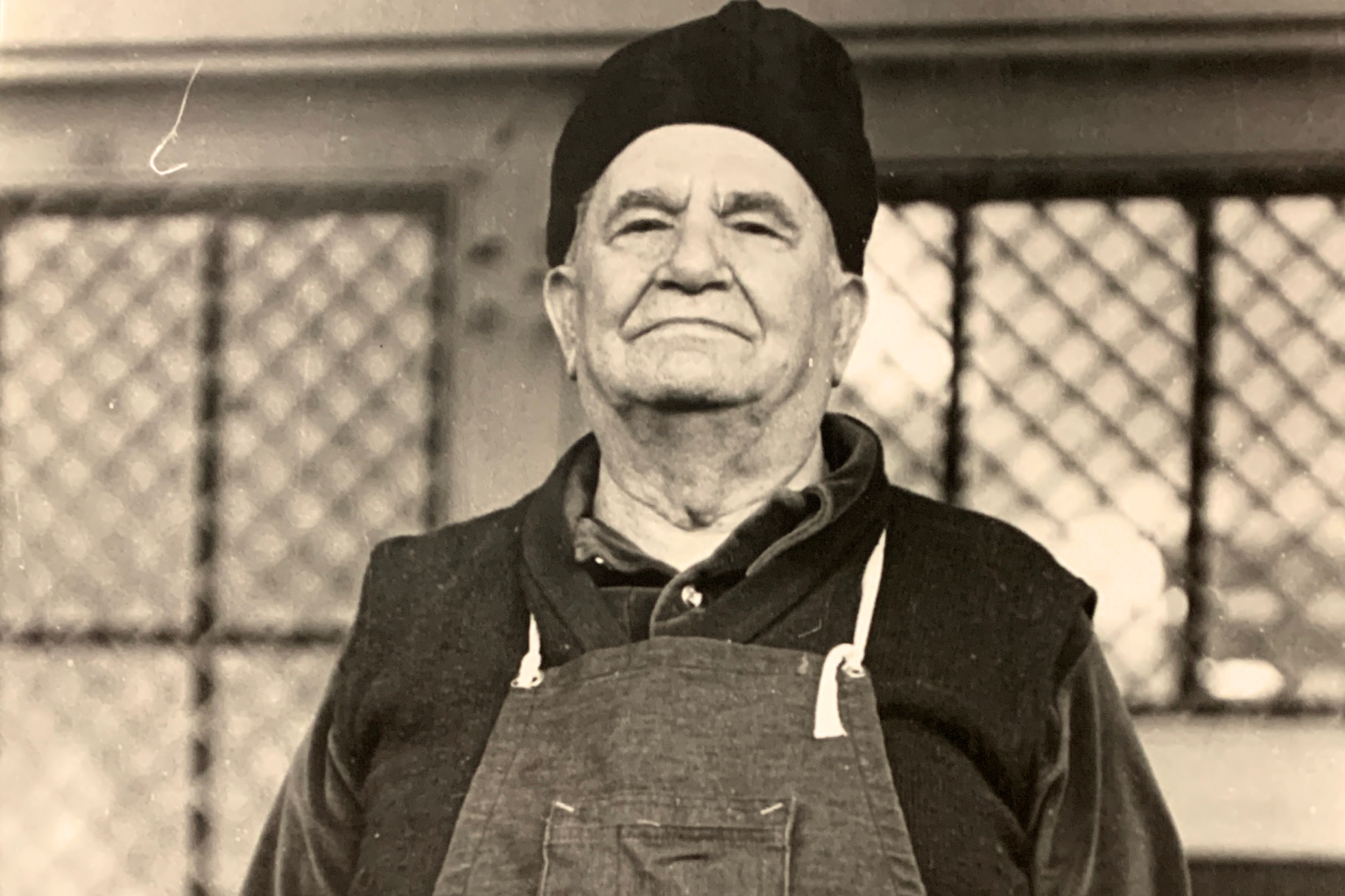 History - Testa Produce