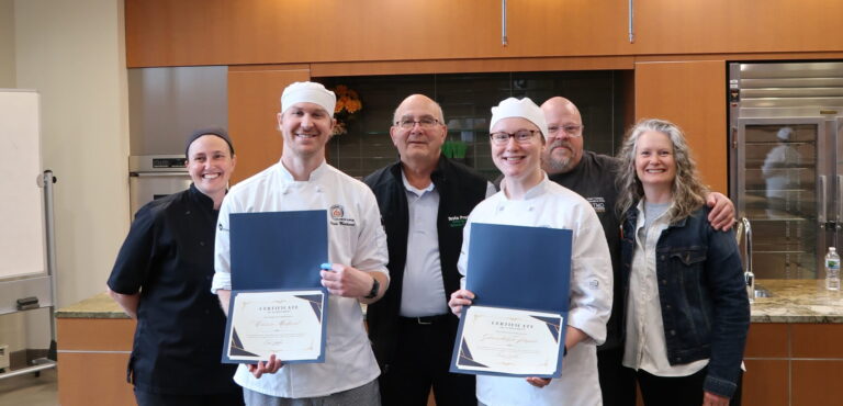 Homepage - Testa Produce